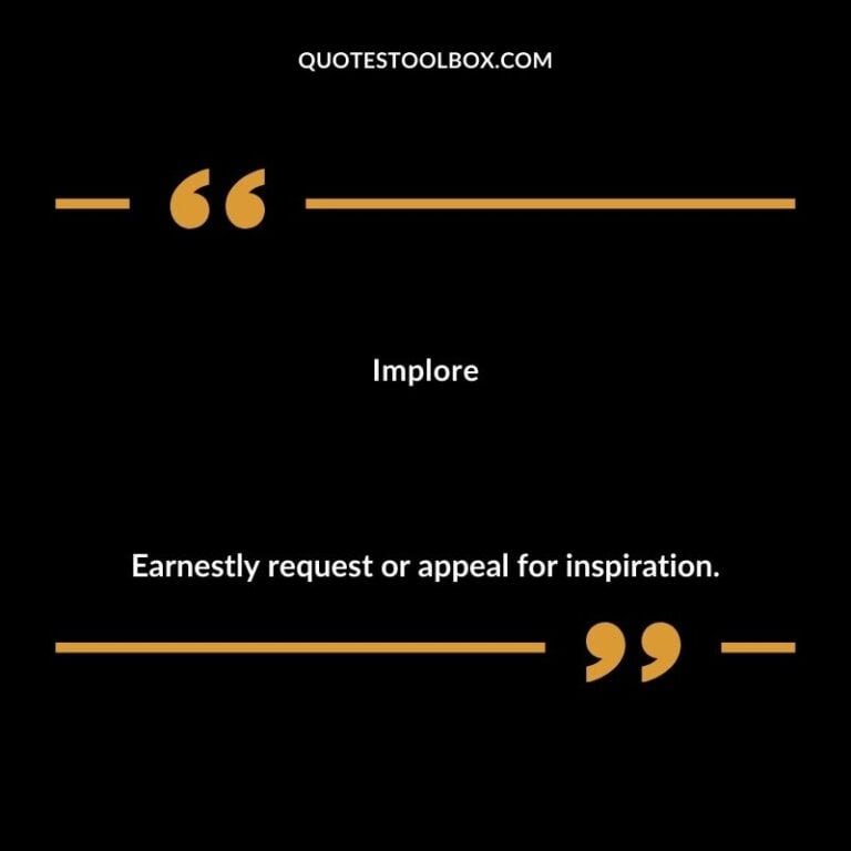 243 Magnificent 7 Letter Inspirational Words (Quality)