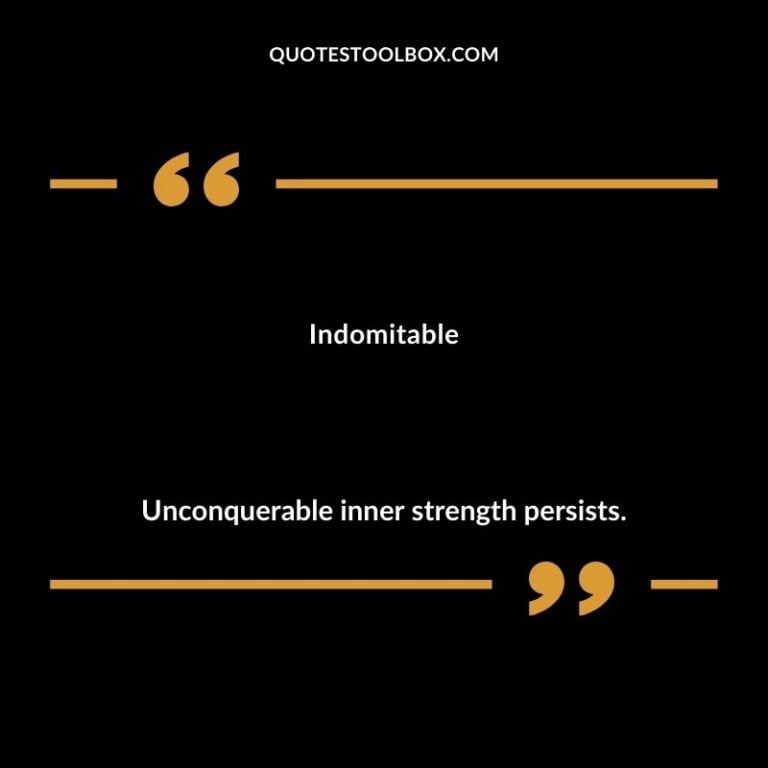 110 Incredibly Motivational Words That Start with I (Inspire)