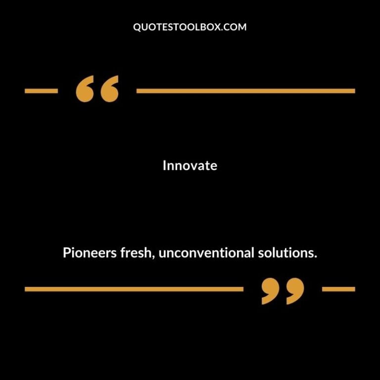 110 Incredibly Motivational Words That Start with I (Inspire)