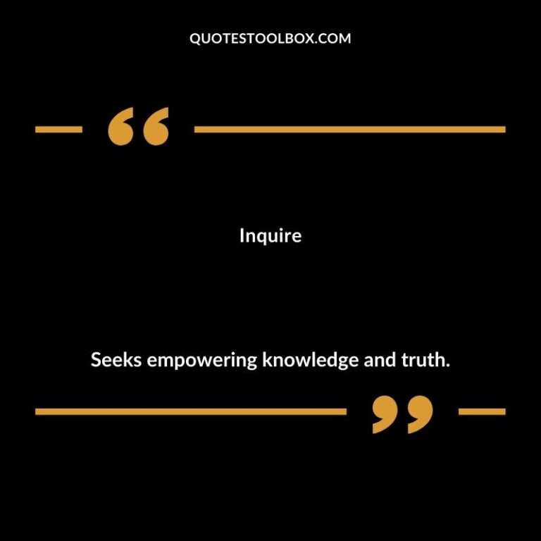 110 Incredibly Motivational Words That Start with I (Inspire)