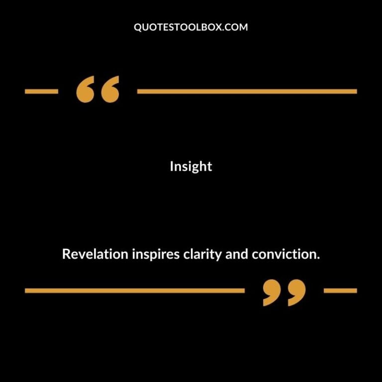 110 Incredibly Motivational Words That Start with I (Inspire)