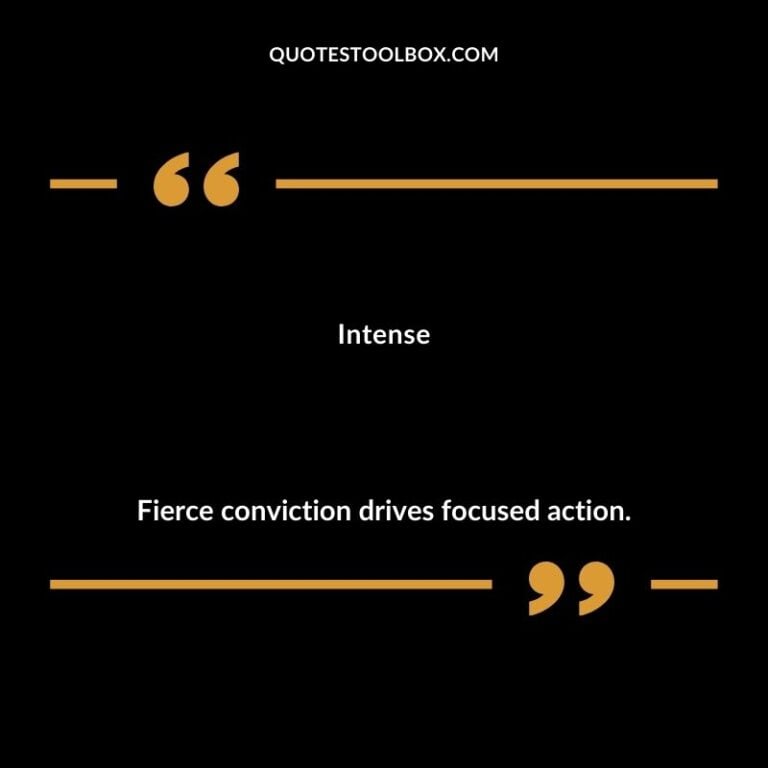 110 Incredibly Motivational Words That Start with I (Inspire)