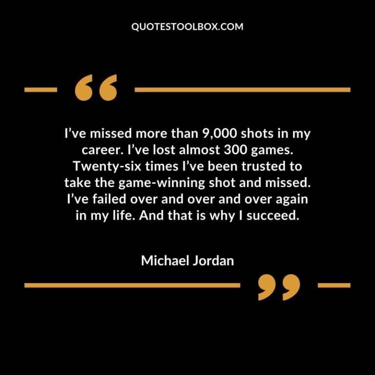 180 Motivational Quotes for Kid Athletes (About Life)