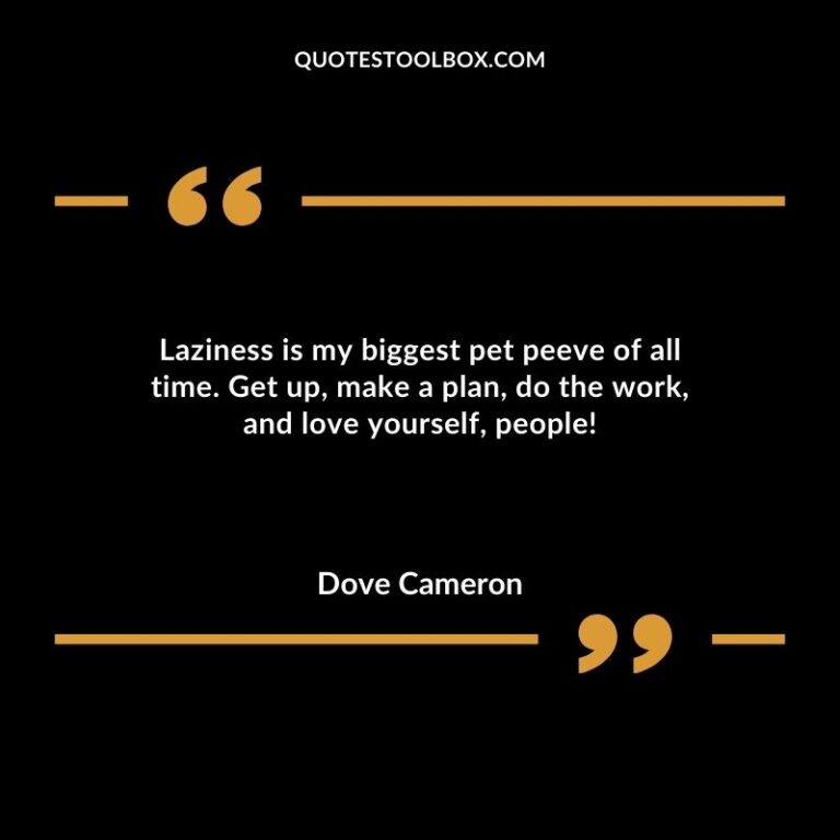 121 Insanely Funny Lazy Coworker Quotes (Humor)