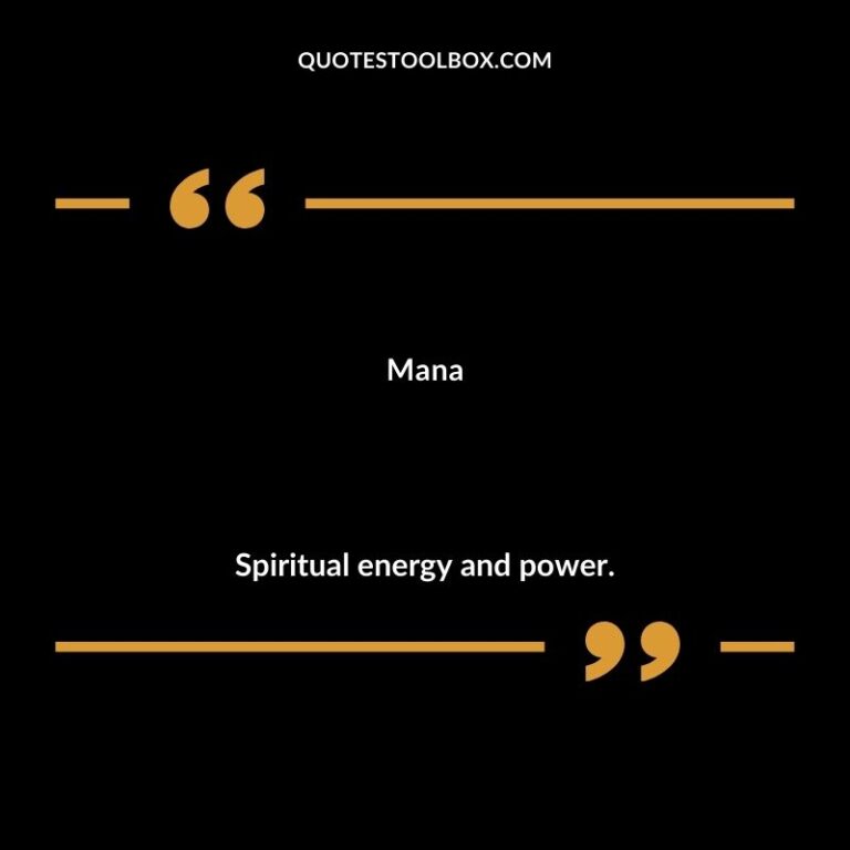135 Exhilarating Inspirational Hawaiian Words (Kūpono)