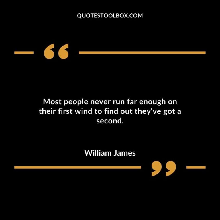 121 Best Motivational Quotes for Runners on Race Day