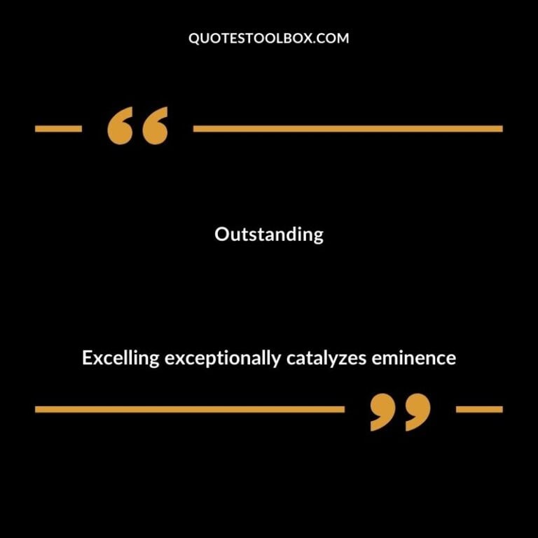 109 Outstanding Inspirational Words that Start with O (Oomph)