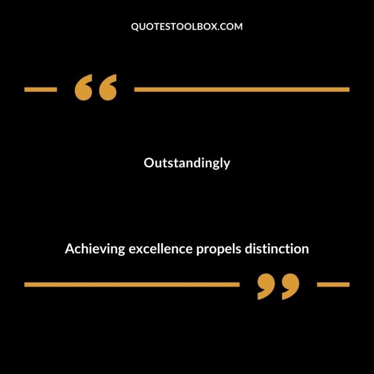 109 Outstanding Inspirational Words that Start with O (Oomph)