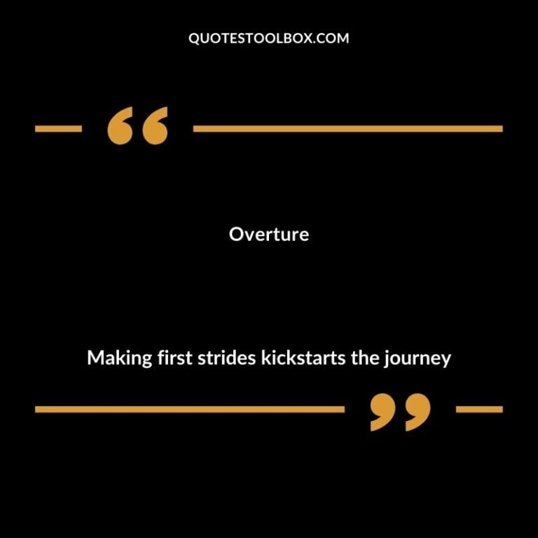 109 Outstanding Inspirational Words that Start with O (Oomph)