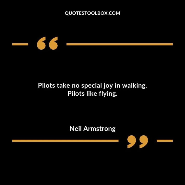 99 Positive Aviation Motivational Quotes (Uplifting)