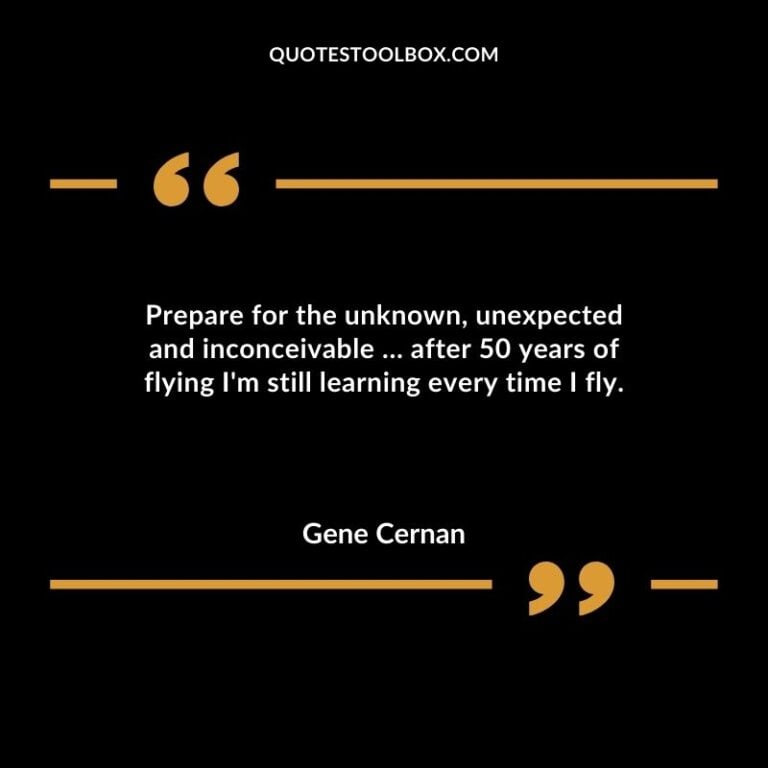 99 Positive Aviation Motivational Quotes (Uplifting)