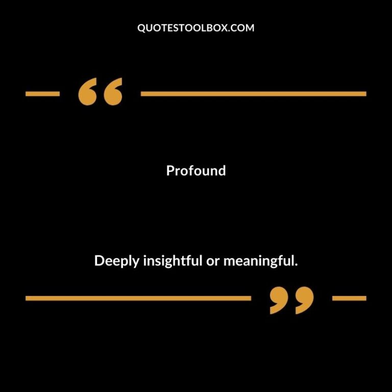 121 Perfect Inspirational Words That Start with P (Positivity)