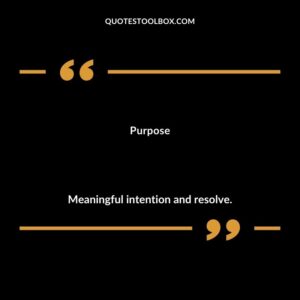 121 Perfect Inspirational Words That Start with P (Positivity)