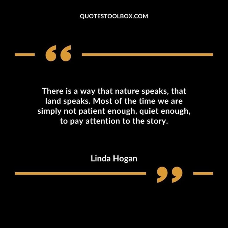 125 Best & Inspiring Outdoor Play Quotes (Adventure)