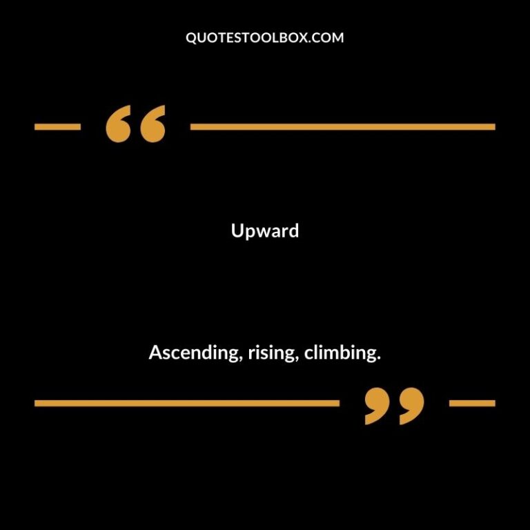 137 Uplifting and Inspirational Words That Start with U (Unleash)