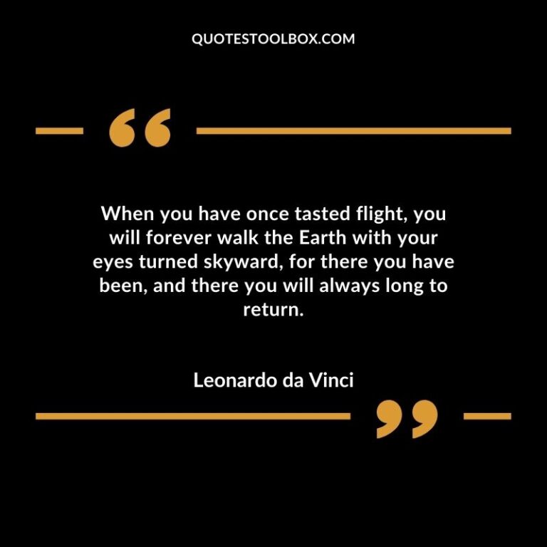 99 Positive Aviation Motivational Quotes (Uplifting)