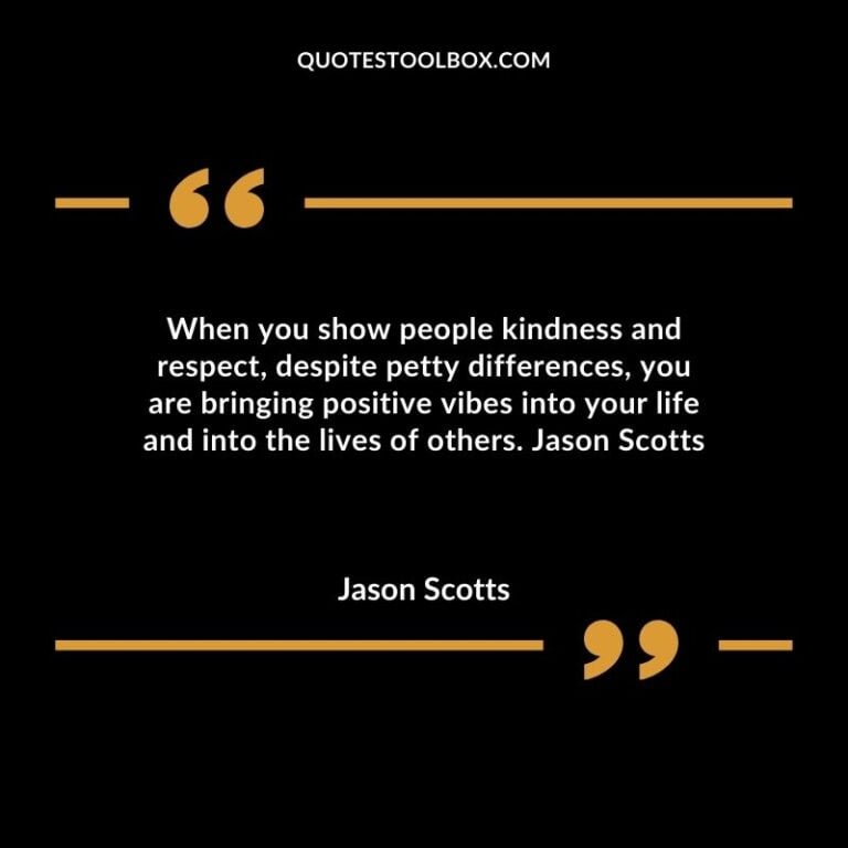 135 Best Relationship Respect Quotes (Love & Trust)