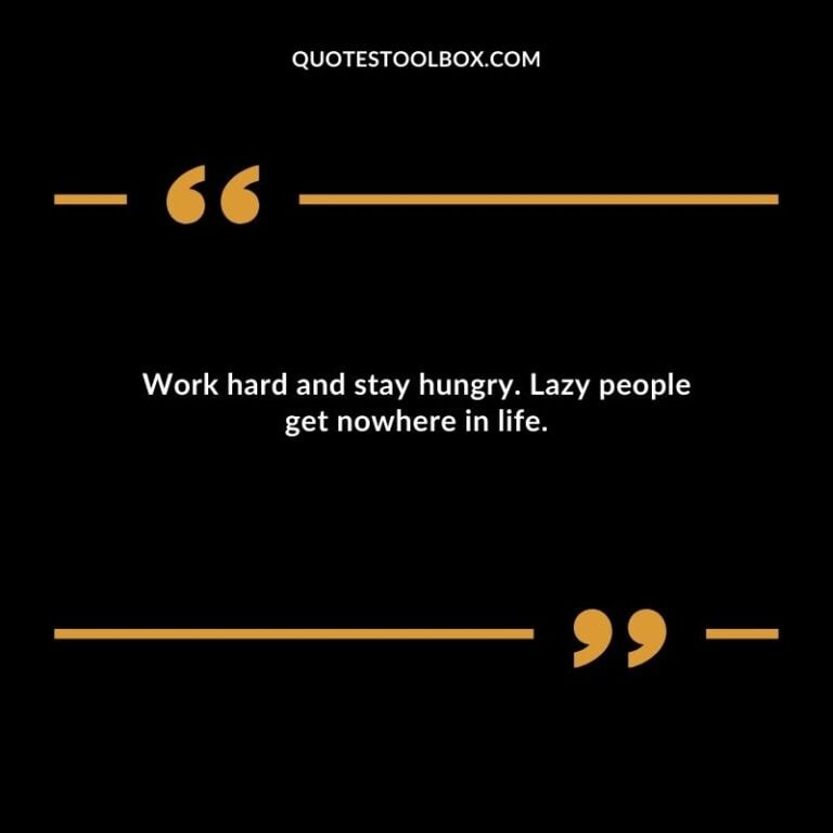 121 Insanely Funny Lazy Coworker Quotes (Humor)
