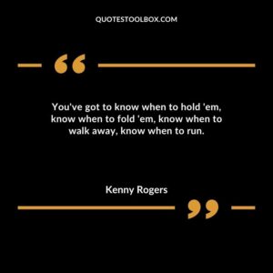 137 Top Distance Yourself Quotes (from Negatives)