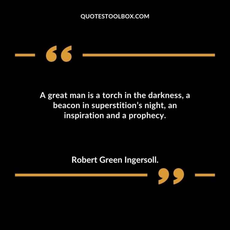 144 Best Inspirational Quotes for Men's Day (2025)