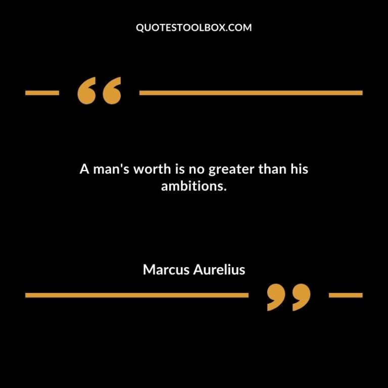 144 Best Inspirational Quotes for Men's Day (2024)