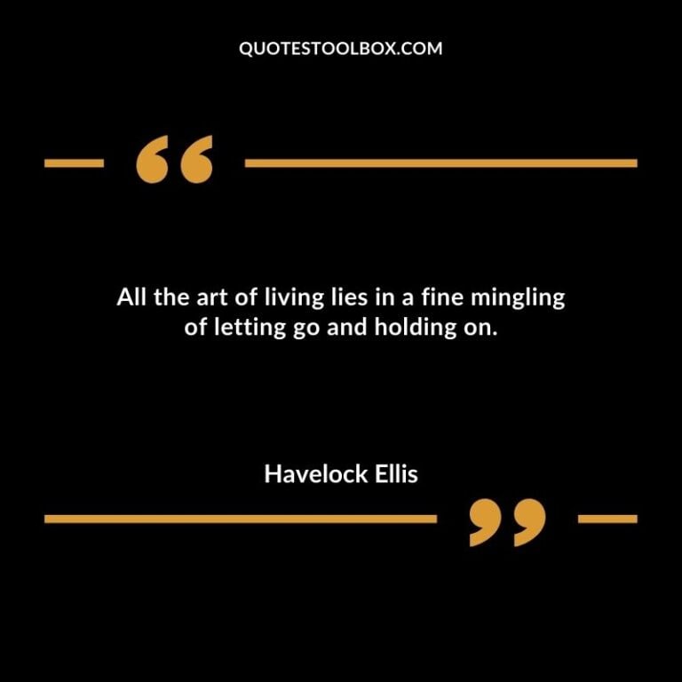 105 Encouraging Positive Widow Quotes (Day by Day)