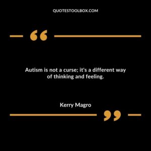199 ABA Inspirational Quotes (Inspiring People)