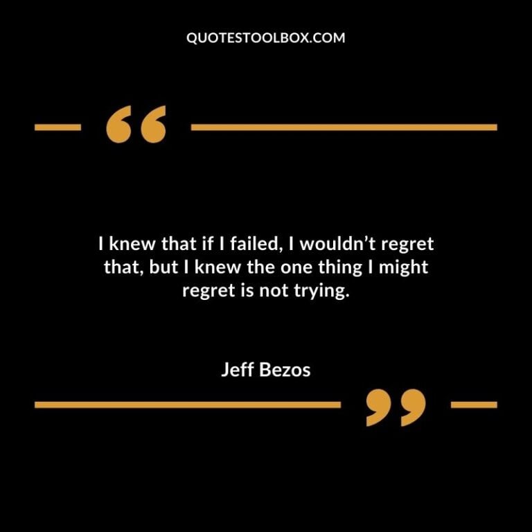 133 Ultimate Go Getter Attitude Quotes (Take Action)