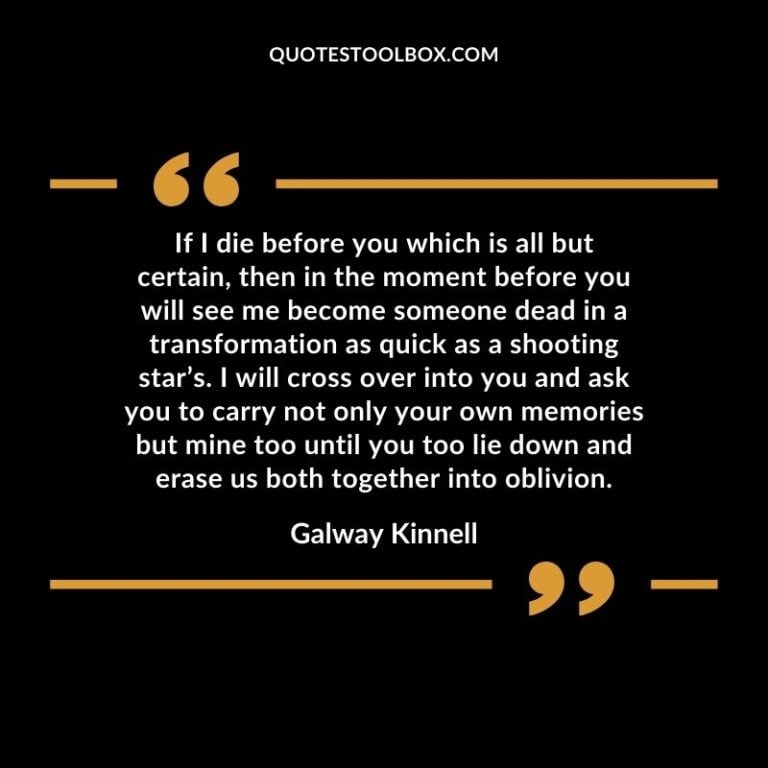 105 Encouraging Positive Widow Quotes (Day by Day)