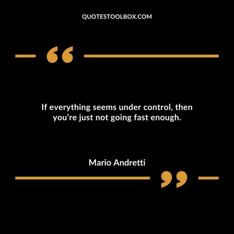 133 Ultimate Go Getter Attitude Quotes (Take Action)