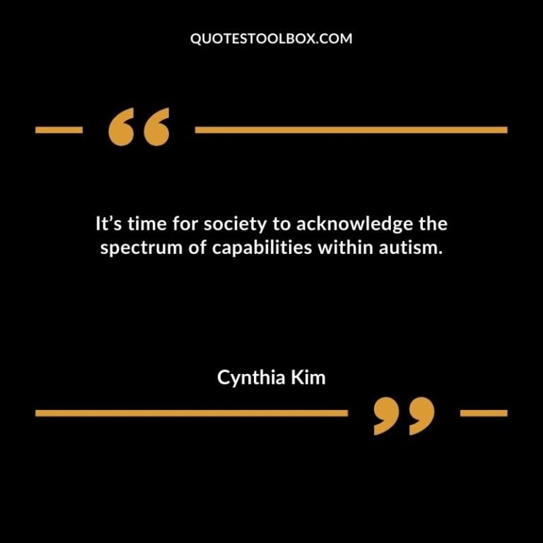 199 ABA Inspirational Quotes (Inspiring People)