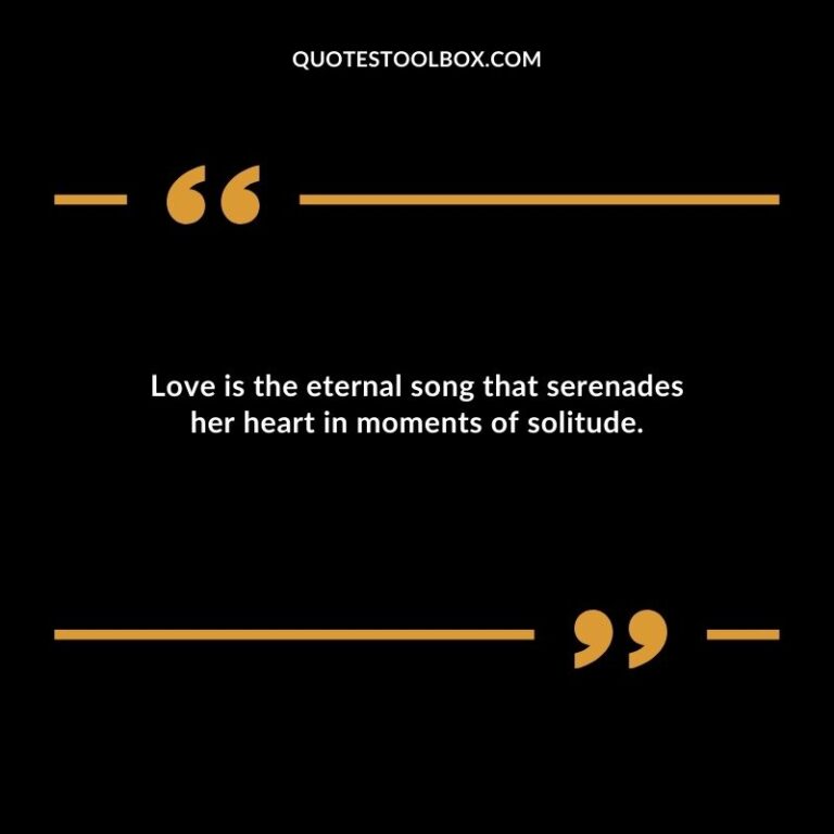 105 Encouraging Positive Widow Quotes (Day by Day)