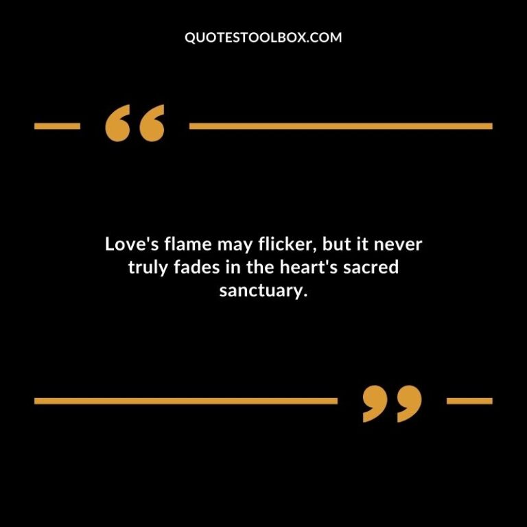 105 Encouraging Positive Widow Quotes (Day by Day)