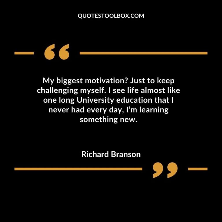 133 Ultimate Go Getter Attitude Quotes (Take Action)