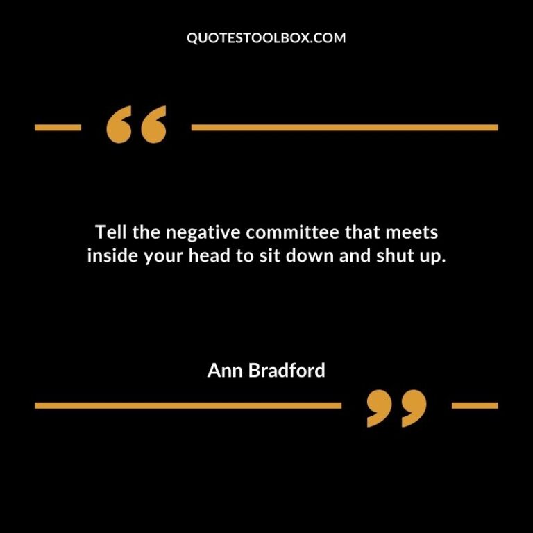 200 Best Funny Clean Inspirational Quotes (Wisdom)