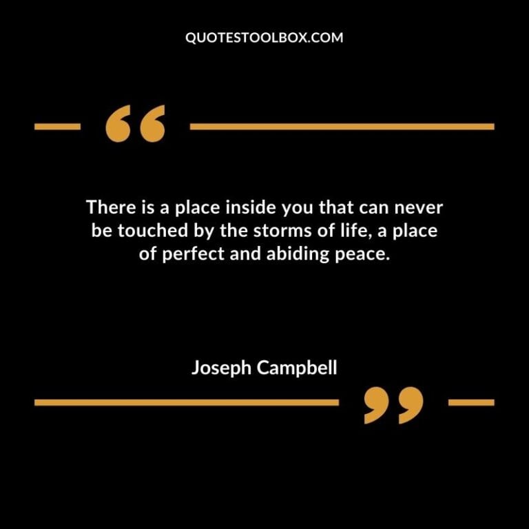 213 Life-Changing You'll Come back to Yourself Quotes (Be You)