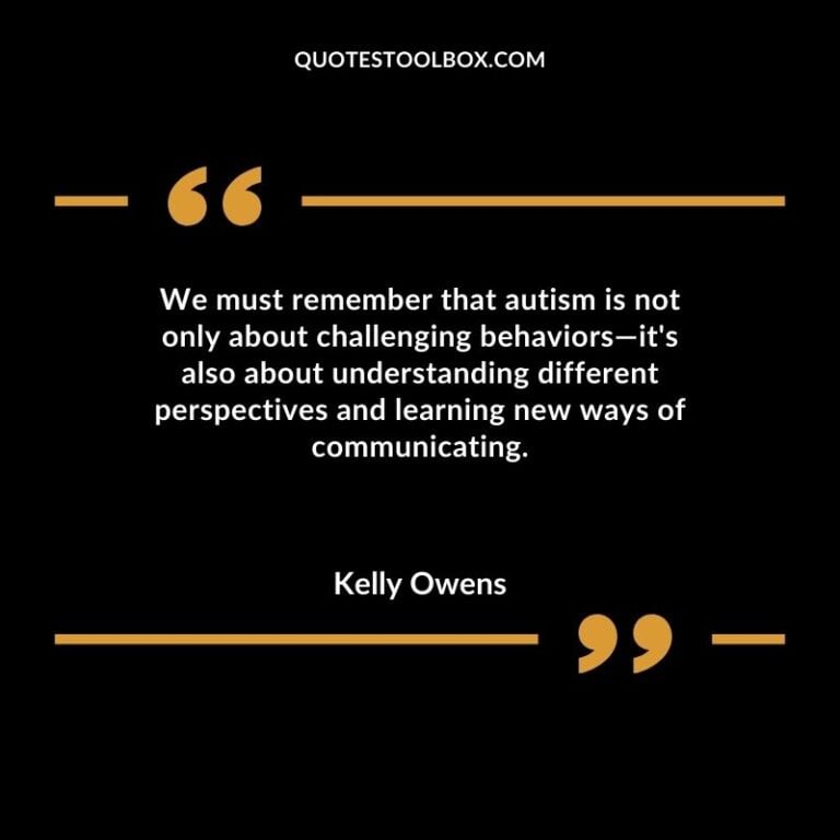 199 ABA Inspirational Quotes (Inspiring People)
