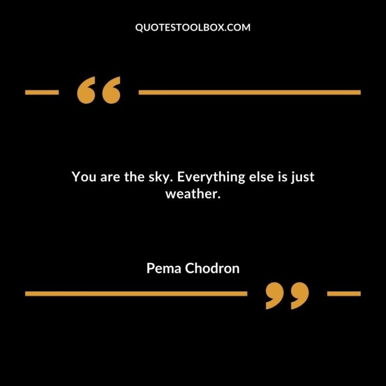 213 Life-Changing You'll Come back to Yourself Quotes (Be You)