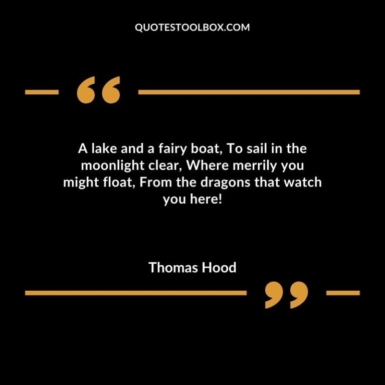250 Peaceful Happiness Lake Life Quotes (Captions)