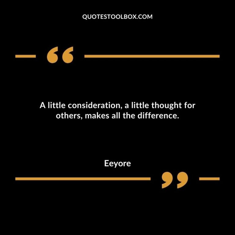 173 Fab 5th Grade Inspirational Quotes (Positive)