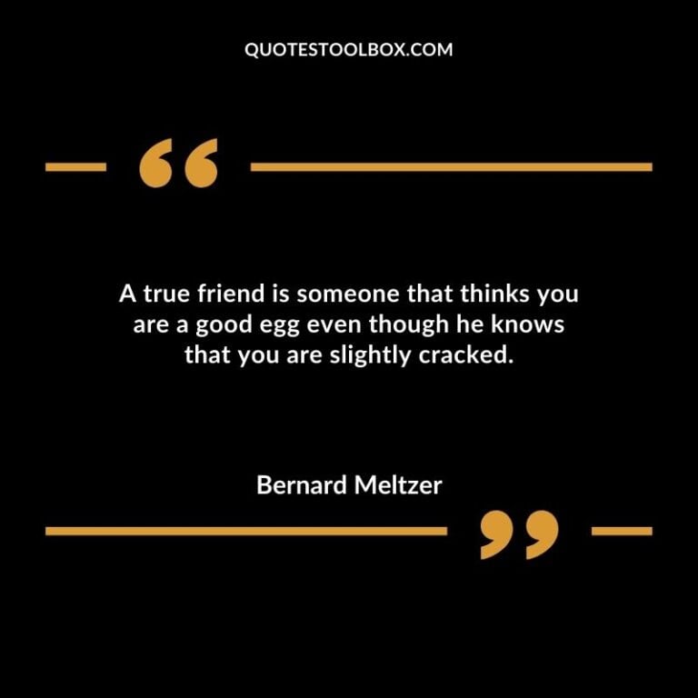 175 Impactful & Cheesy Inspirational Quotes (cliché)
