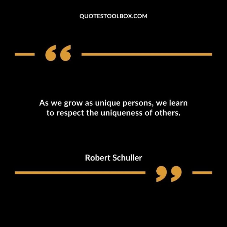 119 Best Attitude Respect Quotes (Powerful Sayings)