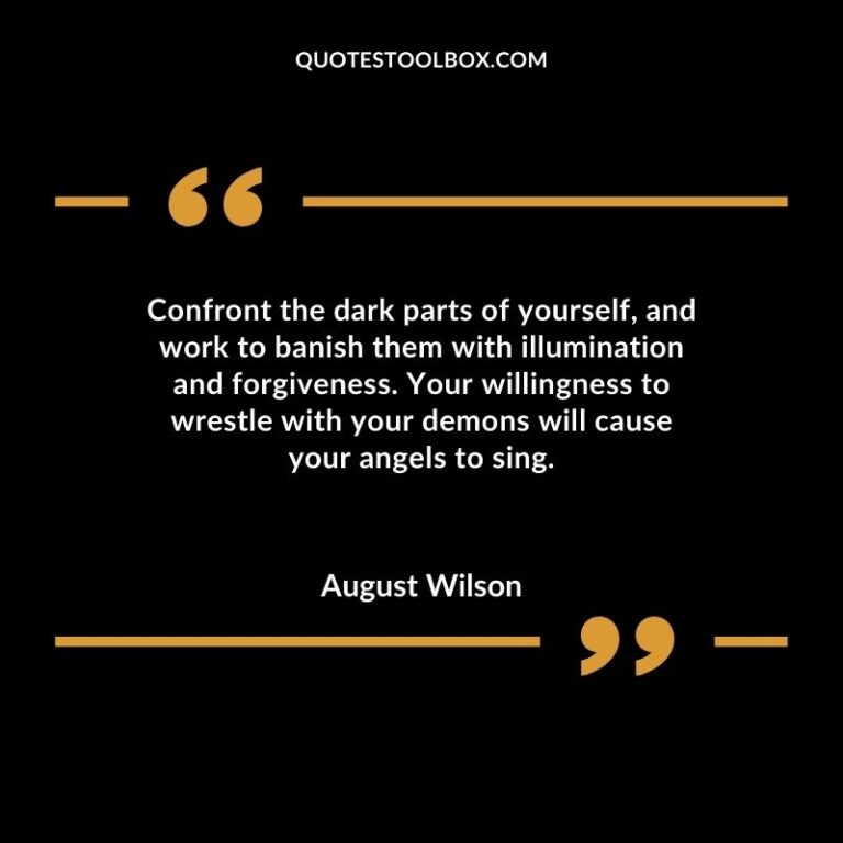 159 Transcendent Self Awareness Quotes (Empowering)