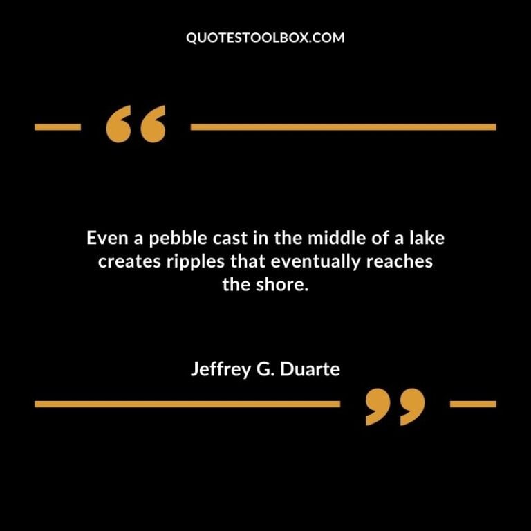 250 Peaceful Happiness Lake Life Quotes (Captions)