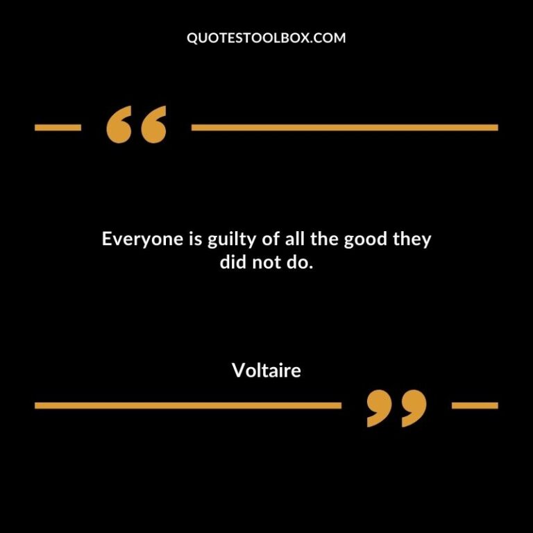 175 Impactful & Cheesy Inspirational Quotes (cliché)