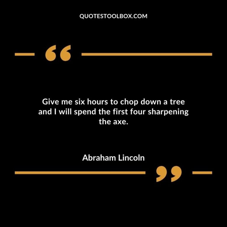 175 Impactful & Cheesy Inspirational Quotes (cliché)