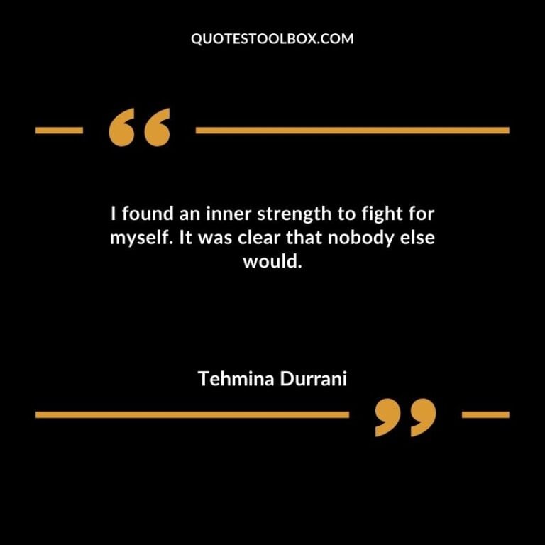 131 Positive Inner Strength Yoga Quotes (Empowering)