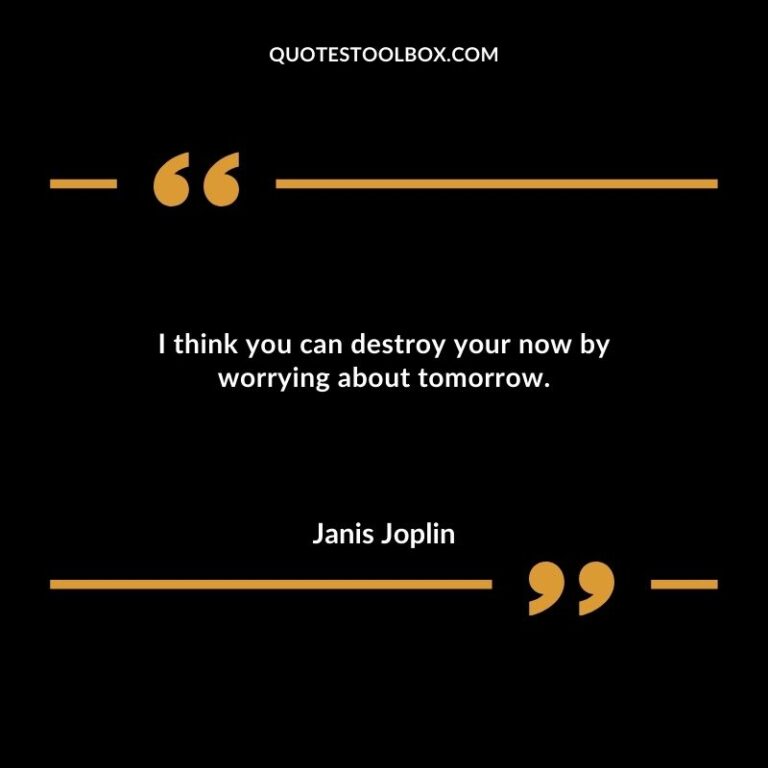 175 Impactful & Cheesy Inspirational Quotes (cliché)