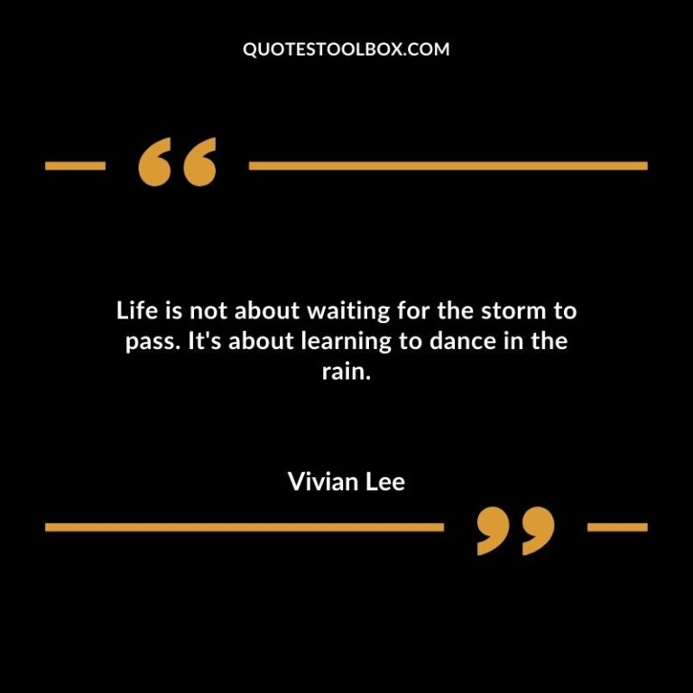 175 Impactful & Cheesy Inspirational Quotes (cliché)
