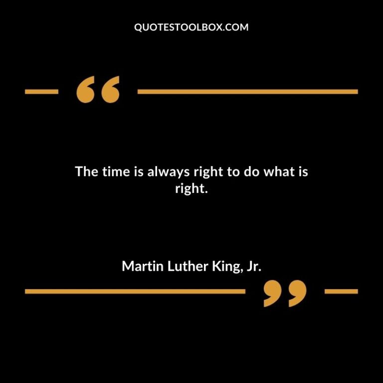 173 Fab 5th Grade Inspirational Quotes (Positive)